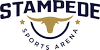 Stampede Sports Arena