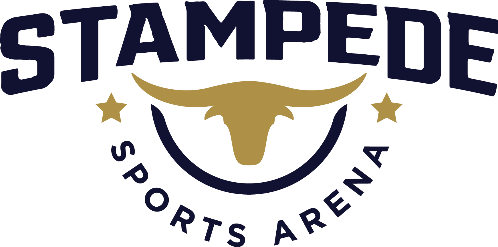 Stampede Sports Arena