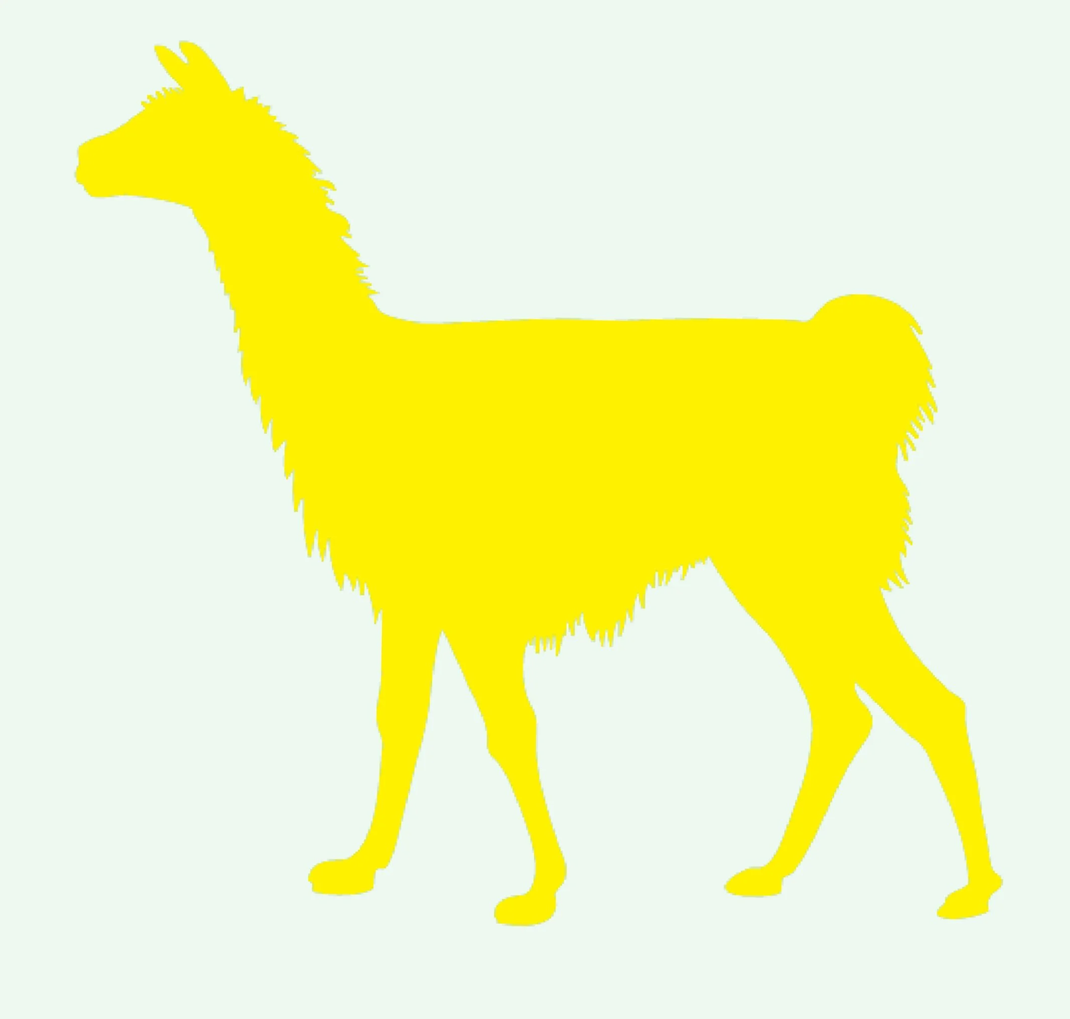 Lemonllamakidsboutique