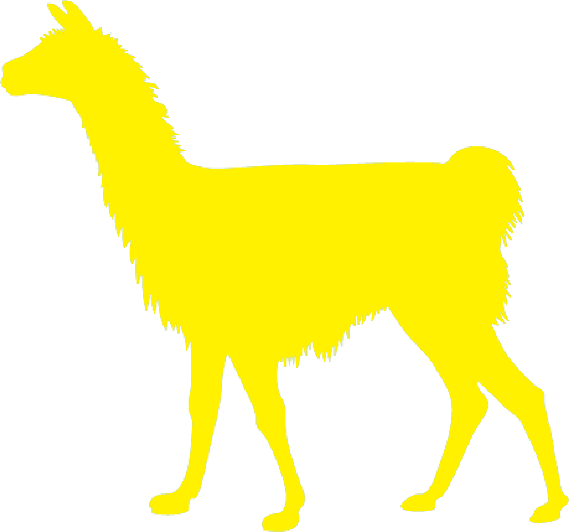 Lemonllamakidsboutique