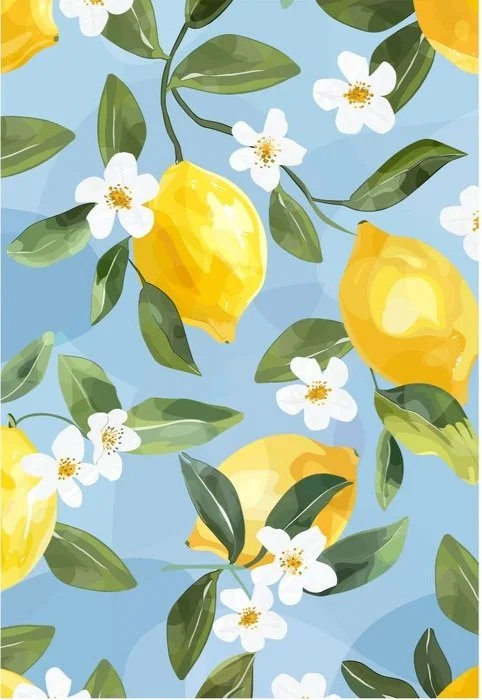 Lemonllamakidsboutique