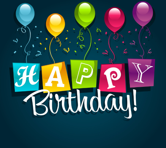 FAITH ALIVE! NewsLetter Week of January 1, 2026 — Faith Evangelical ...