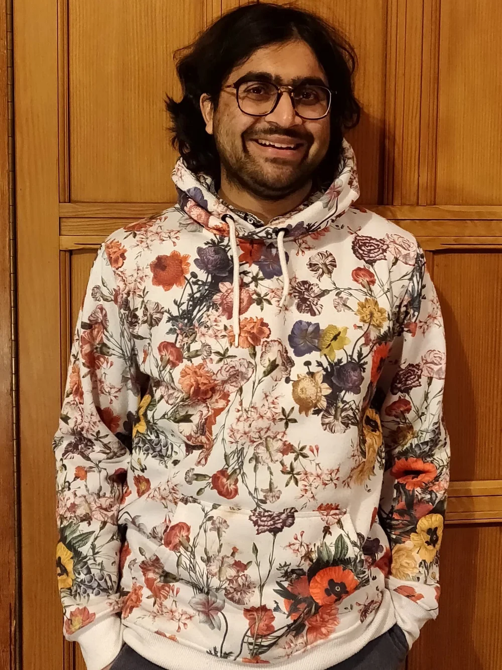 About — Neel Nanda