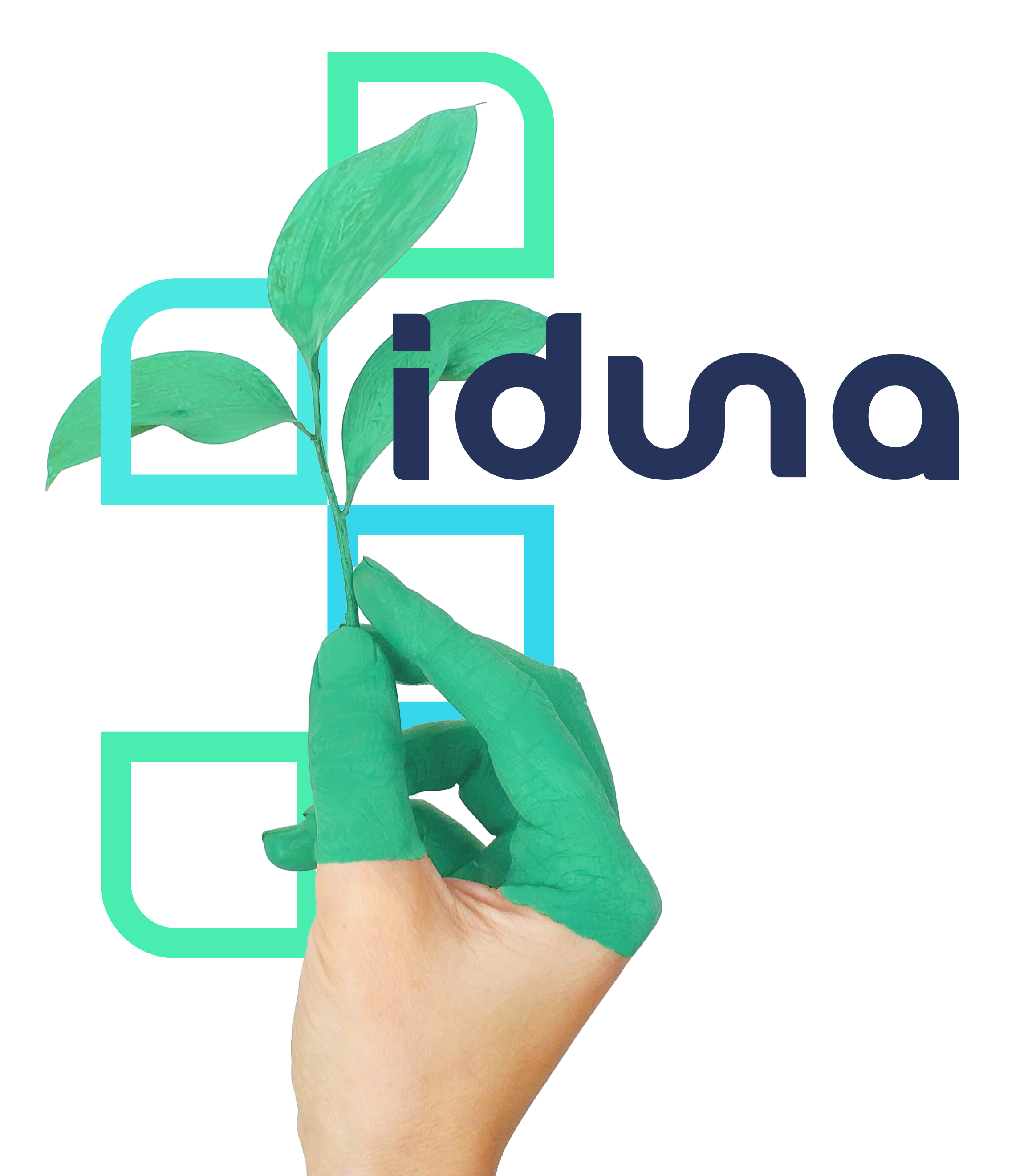 Iduna