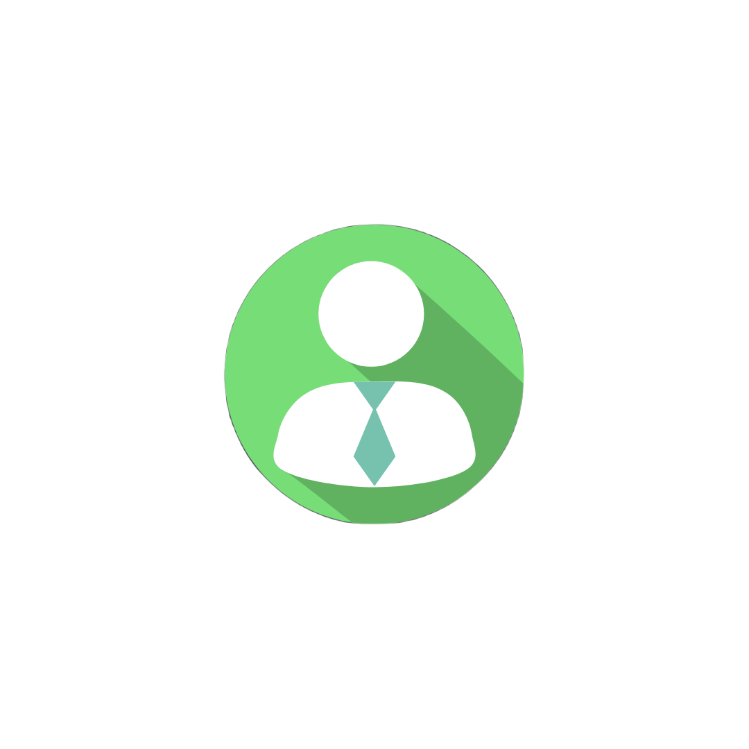 Easyco | Online Company Registration Made Easy
