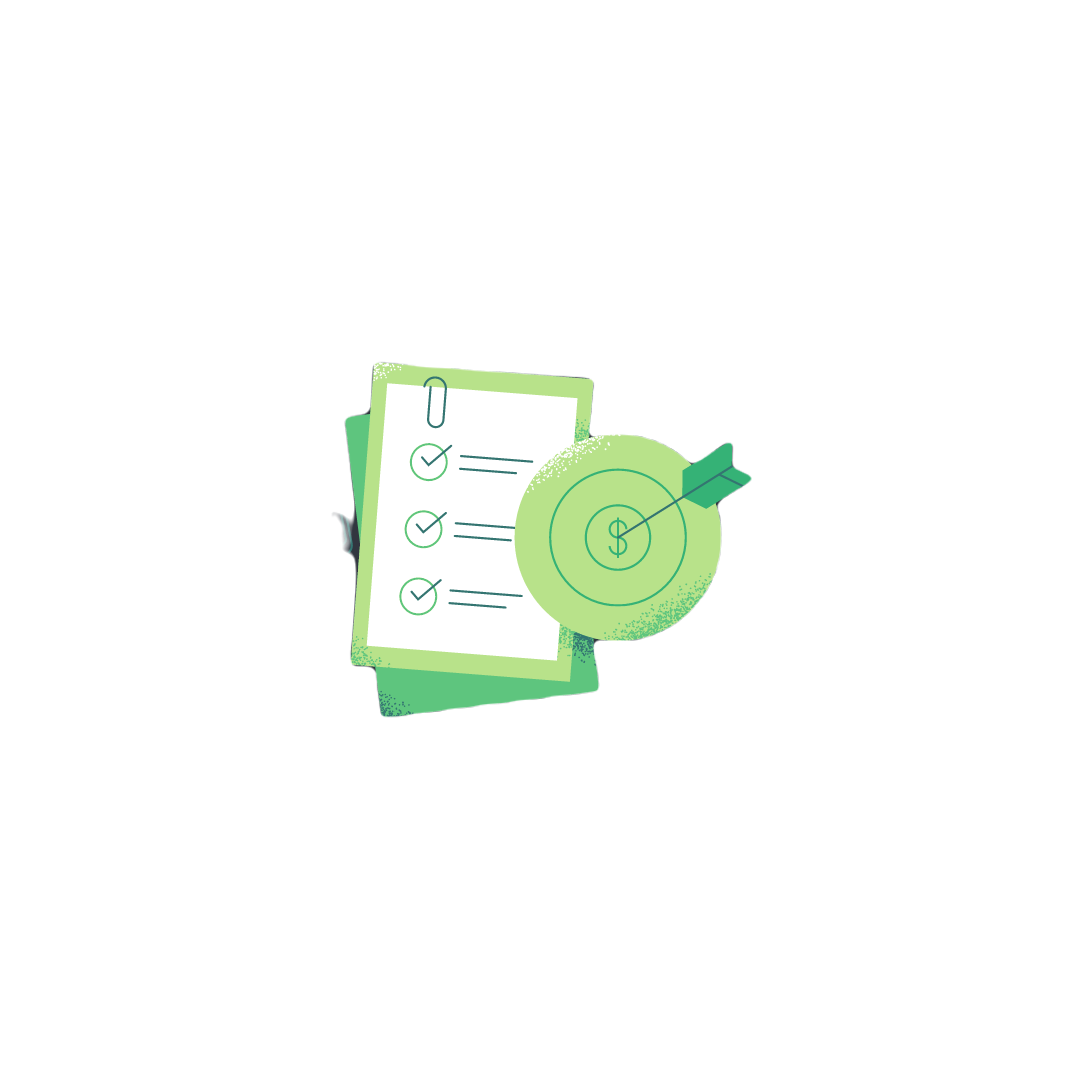 Easyco | Online Company Registration Made Easy