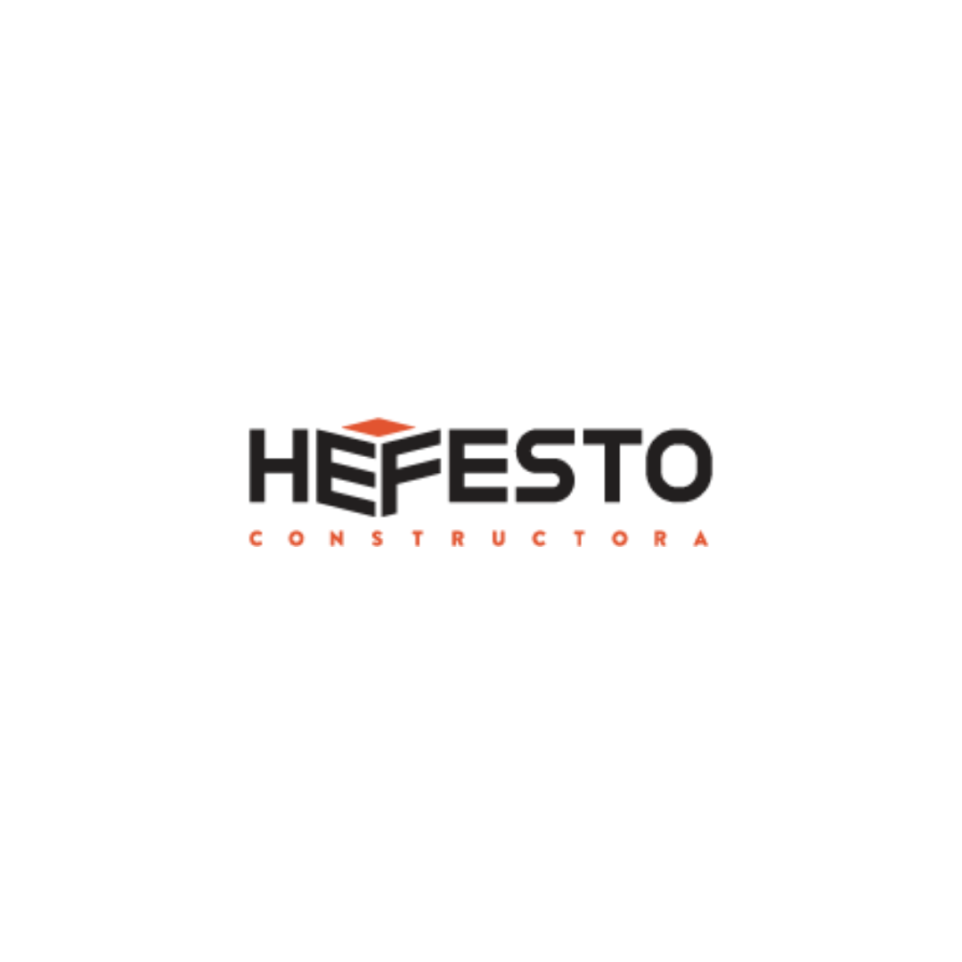 Easyco | Online Company Registration Made Easy