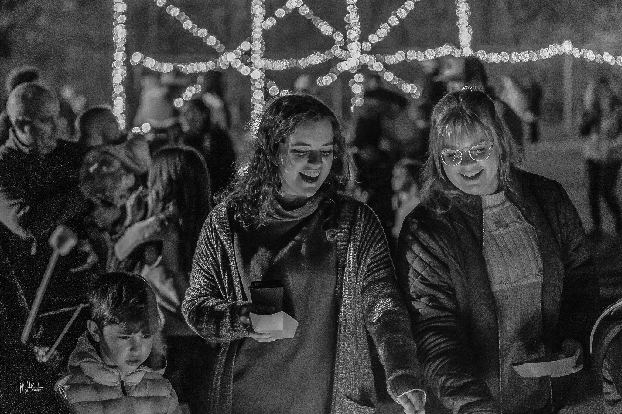 OUR STORY — WIRE PARK