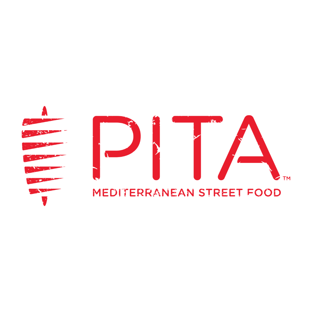 DIRECTORY — WIRE PARK