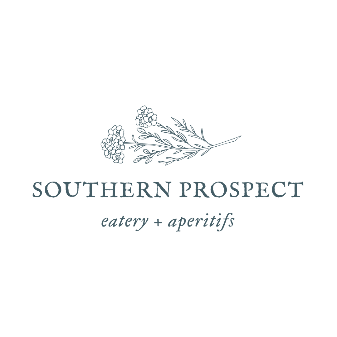 DIRECTORY — WIRE PARK