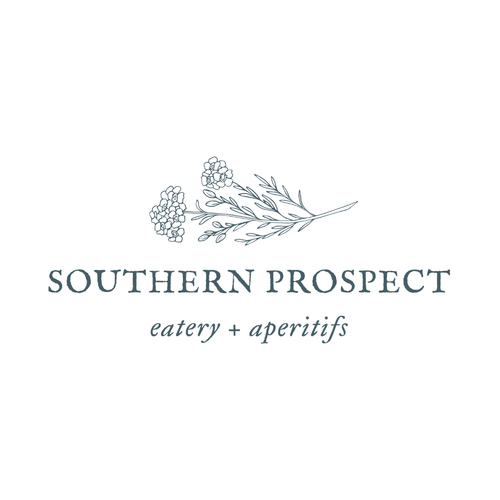 DIRECTORY — WIRE PARK