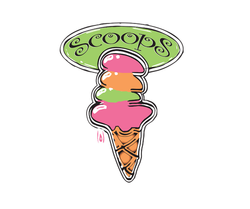 DIRECTORY — WIRE PARK