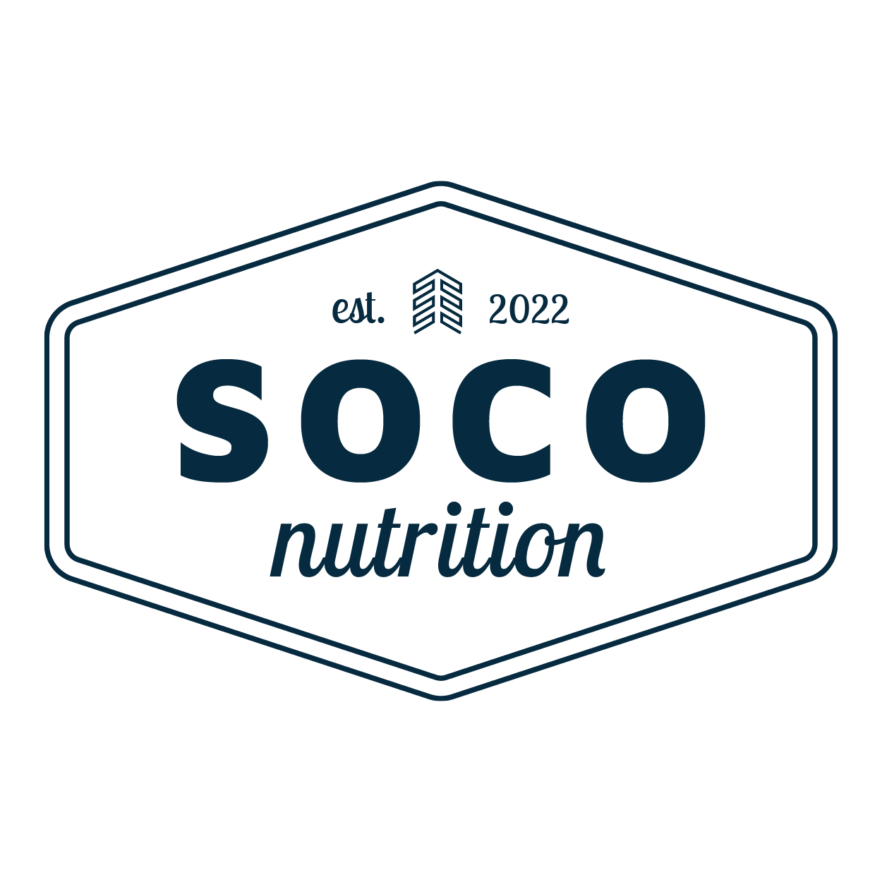 DIRECTORY — WIRE PARK