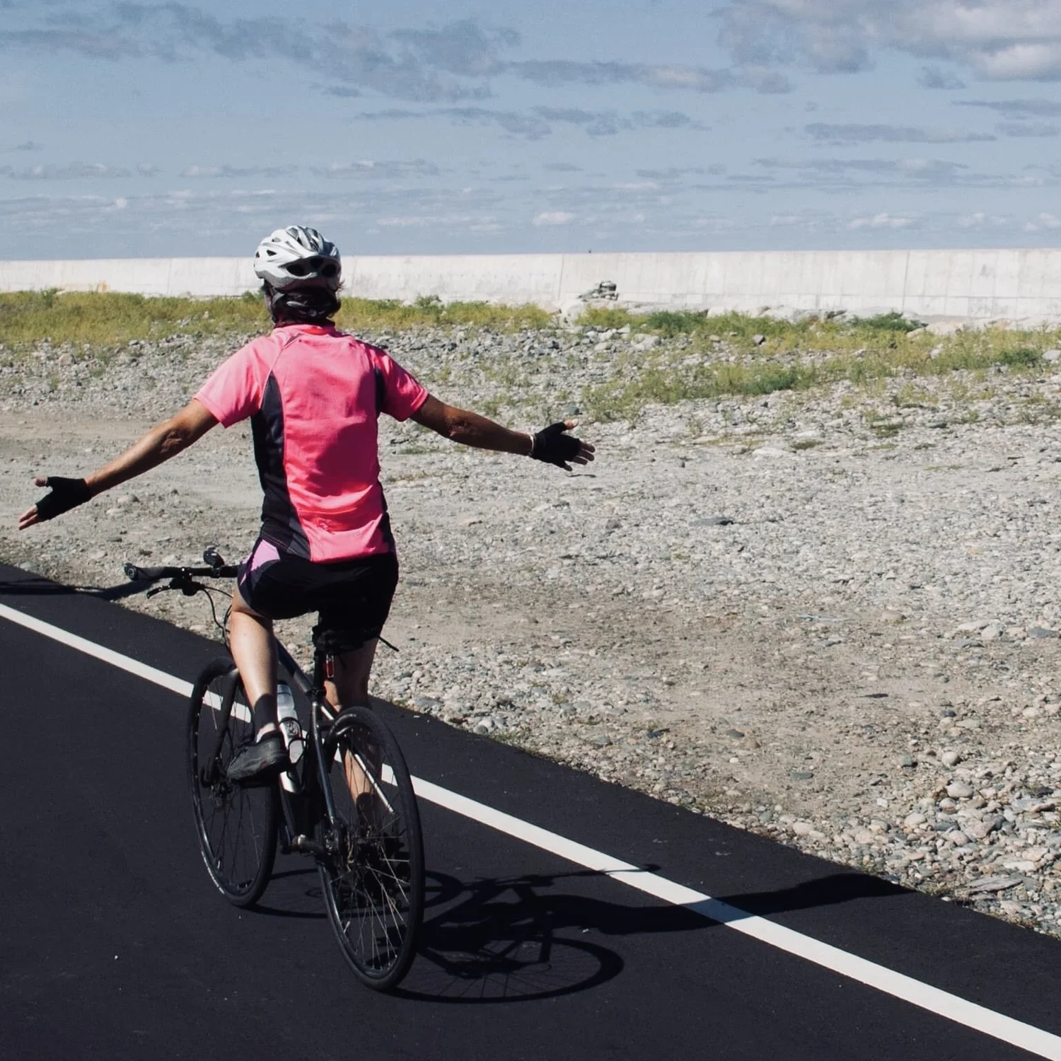 About PAX — Pax Center