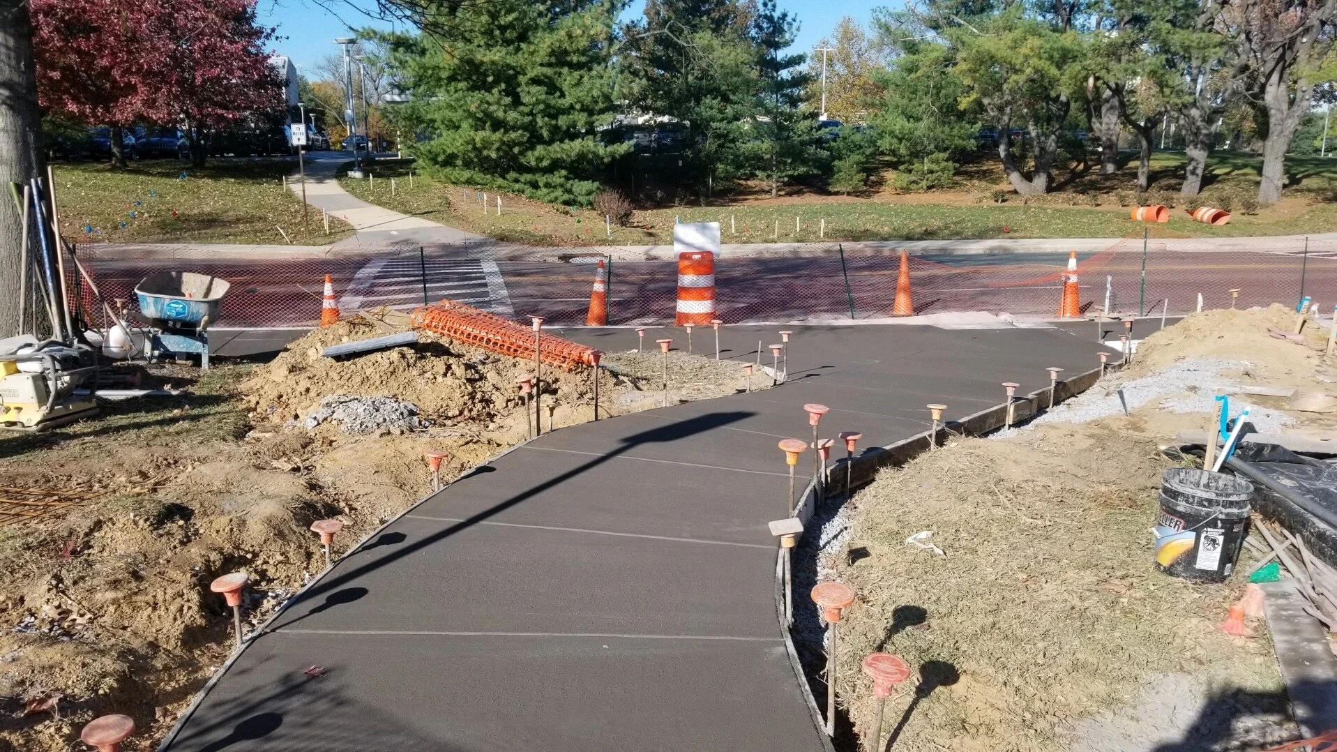 Projects — Landivar & Associates General Contracting & Construction ...