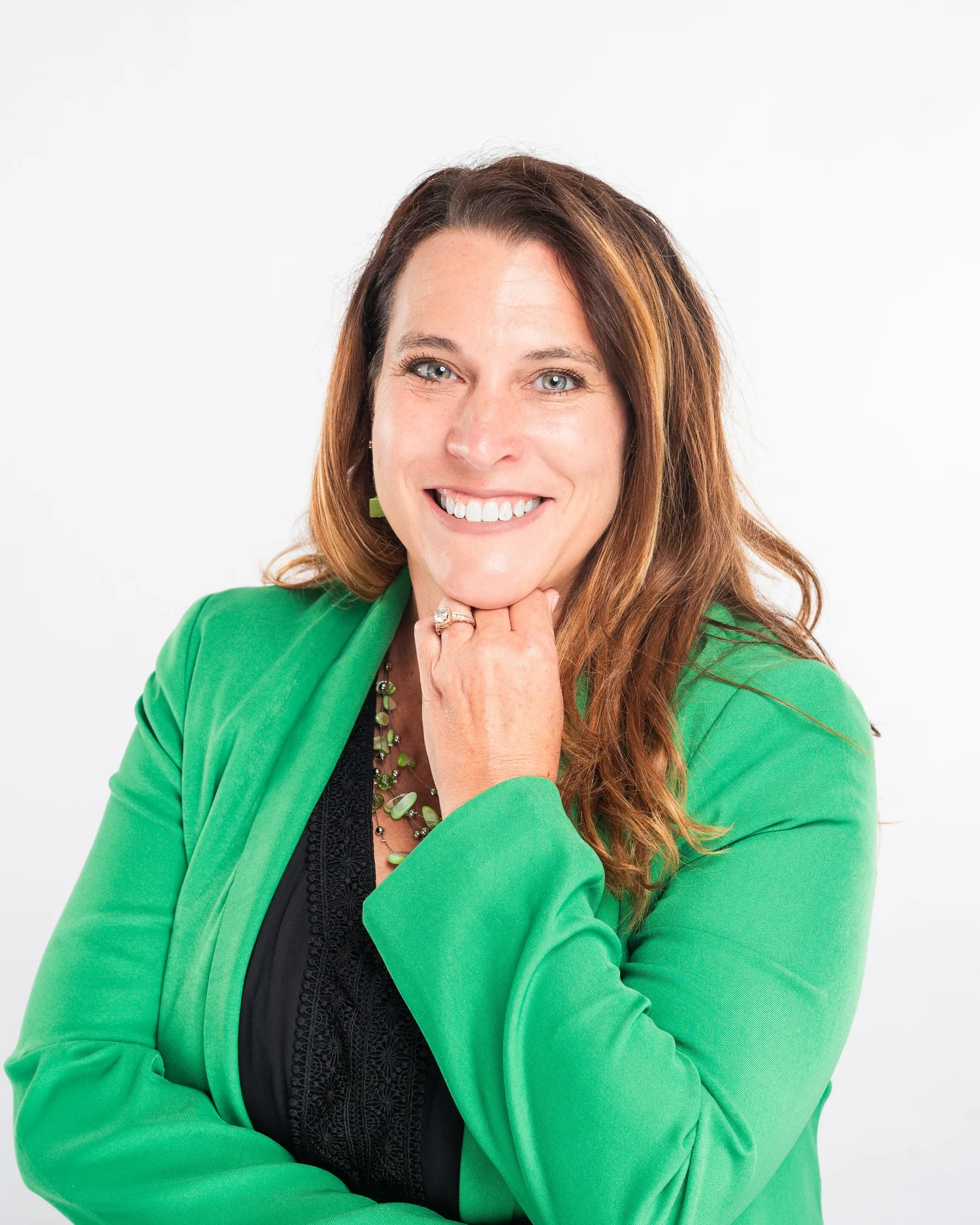 Professional Headshot Tips and What to Avoid for Bloomington Normal ...