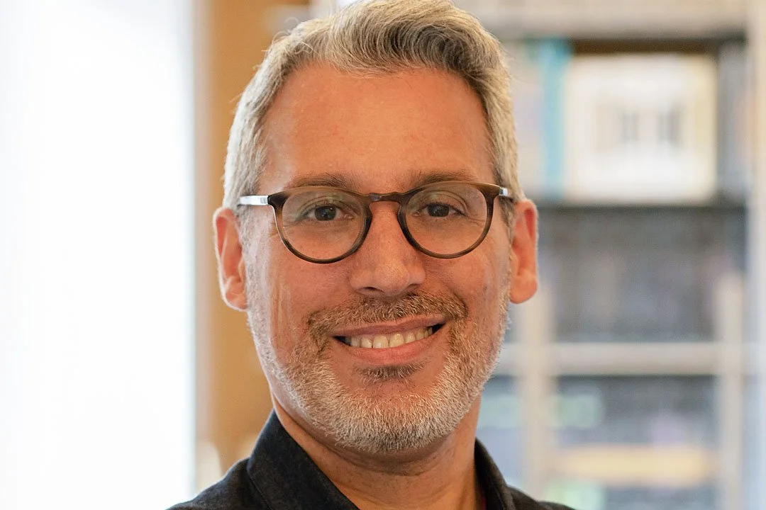 News — Ted Moudis Associates