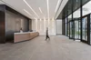 Ted Moudis Associates