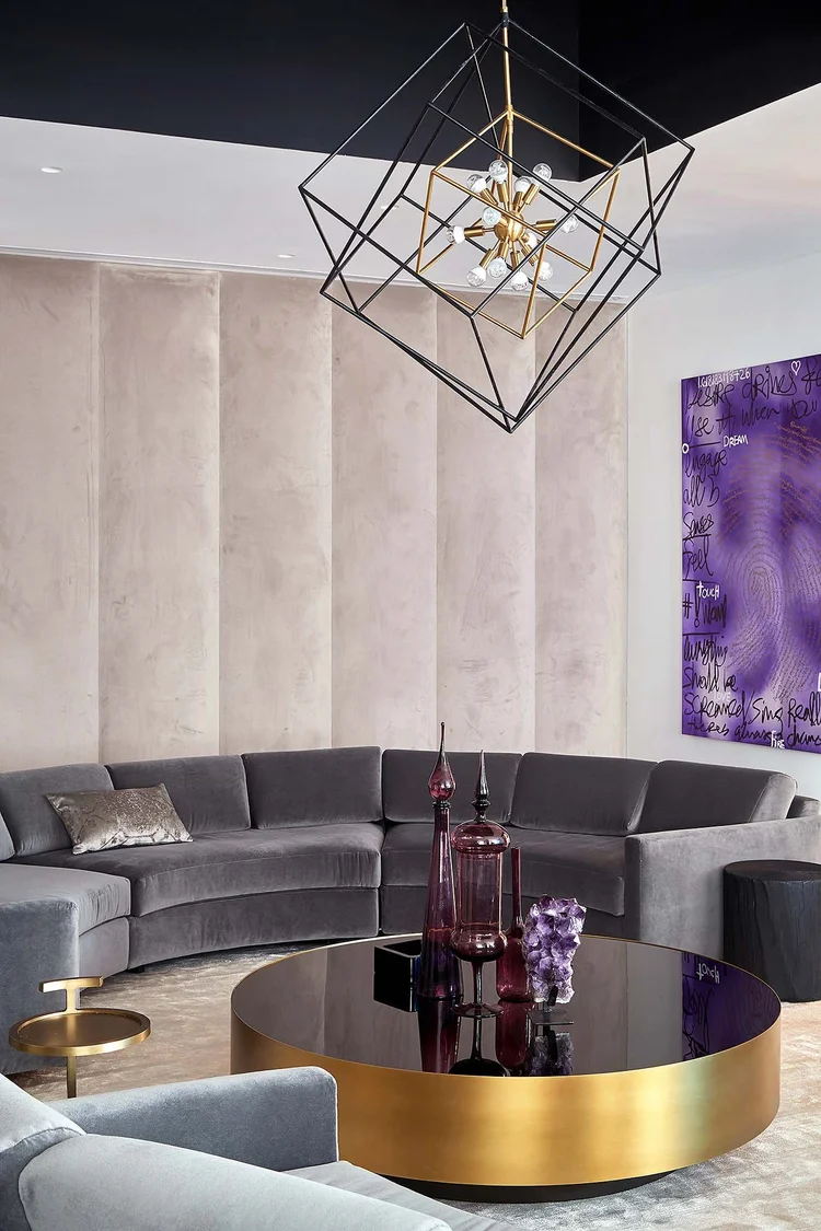 Ducera Partners — Ted Moudis Associates