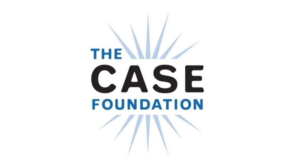Case Studies Library — Laura Arrillaga-Andreessen Foundation