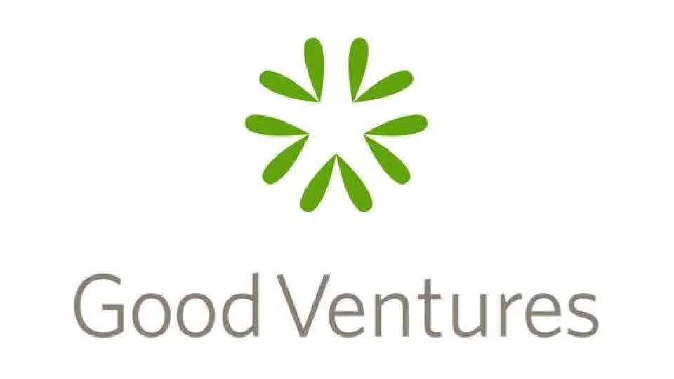 Case Studies Library — Laura Arrillaga-Andreessen Foundation