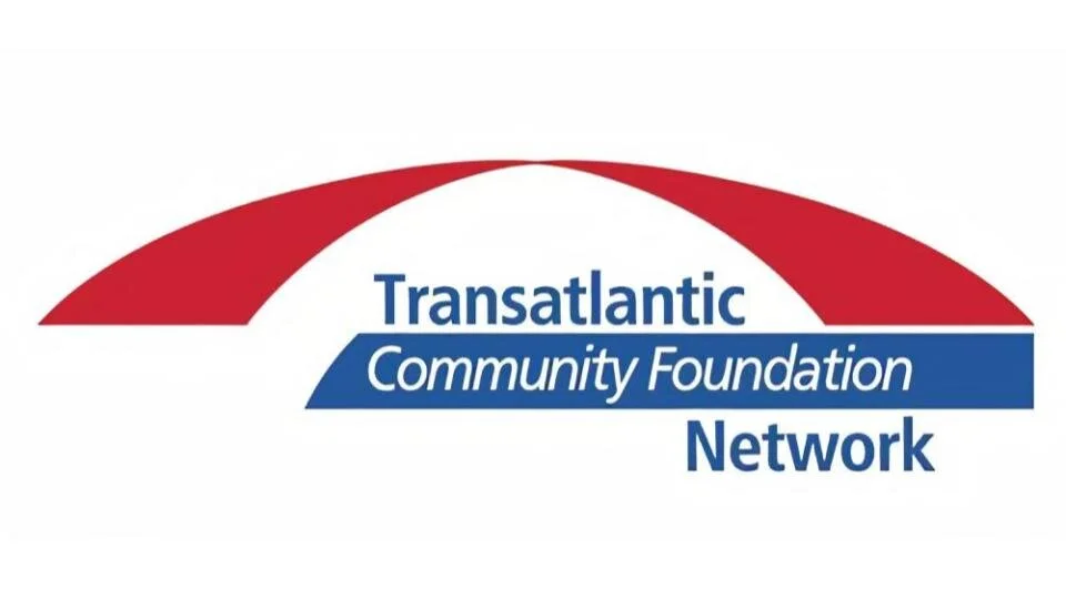 Case Studies Library — Laura Arrillaga-Andreessen Foundation