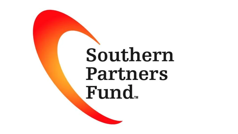 Case Studies Library — Laura Arrillaga-Andreessen Foundation