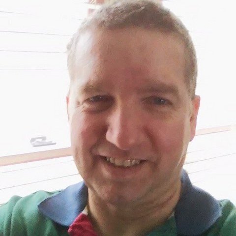 Staff — Meet the People of Diamond Mountain — Diamond Mountain Mining, Ltd.