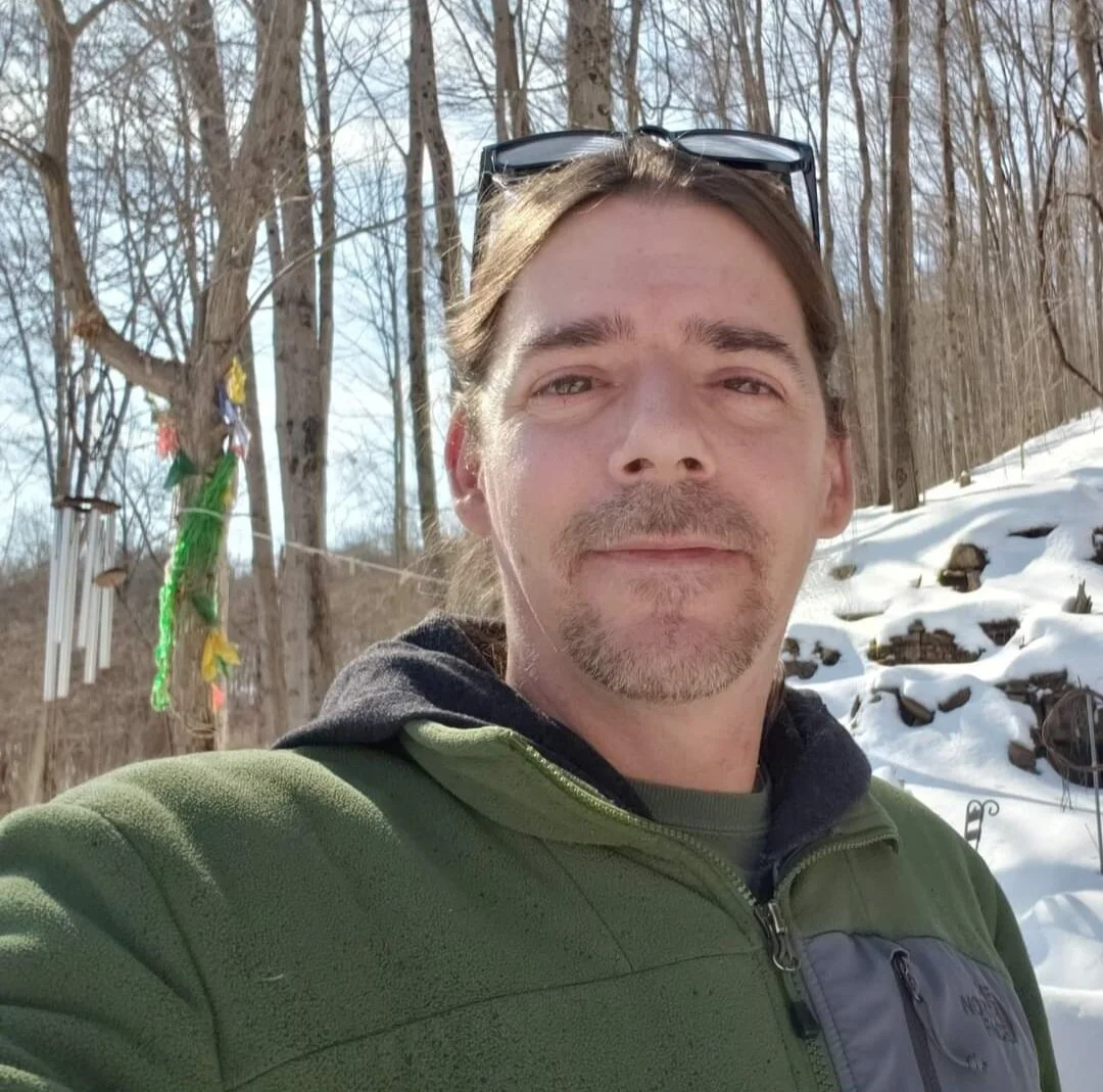 Staff — Meet the People of Diamond Mountain — Diamond Mountain Mining, Ltd.