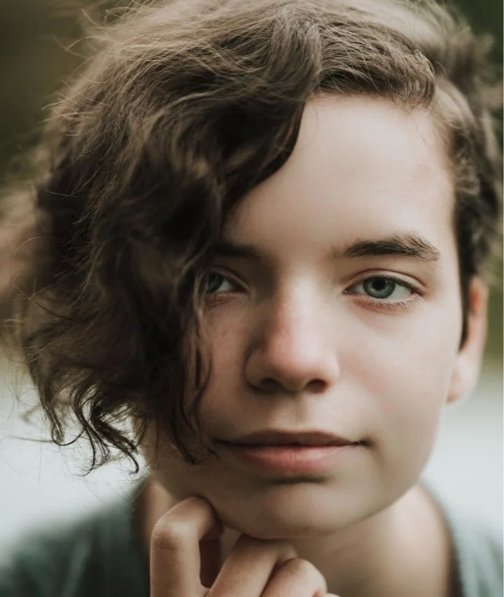 Staff — Meet the People of Diamond Mountain — Diamond Mountain Mining, Ltd.