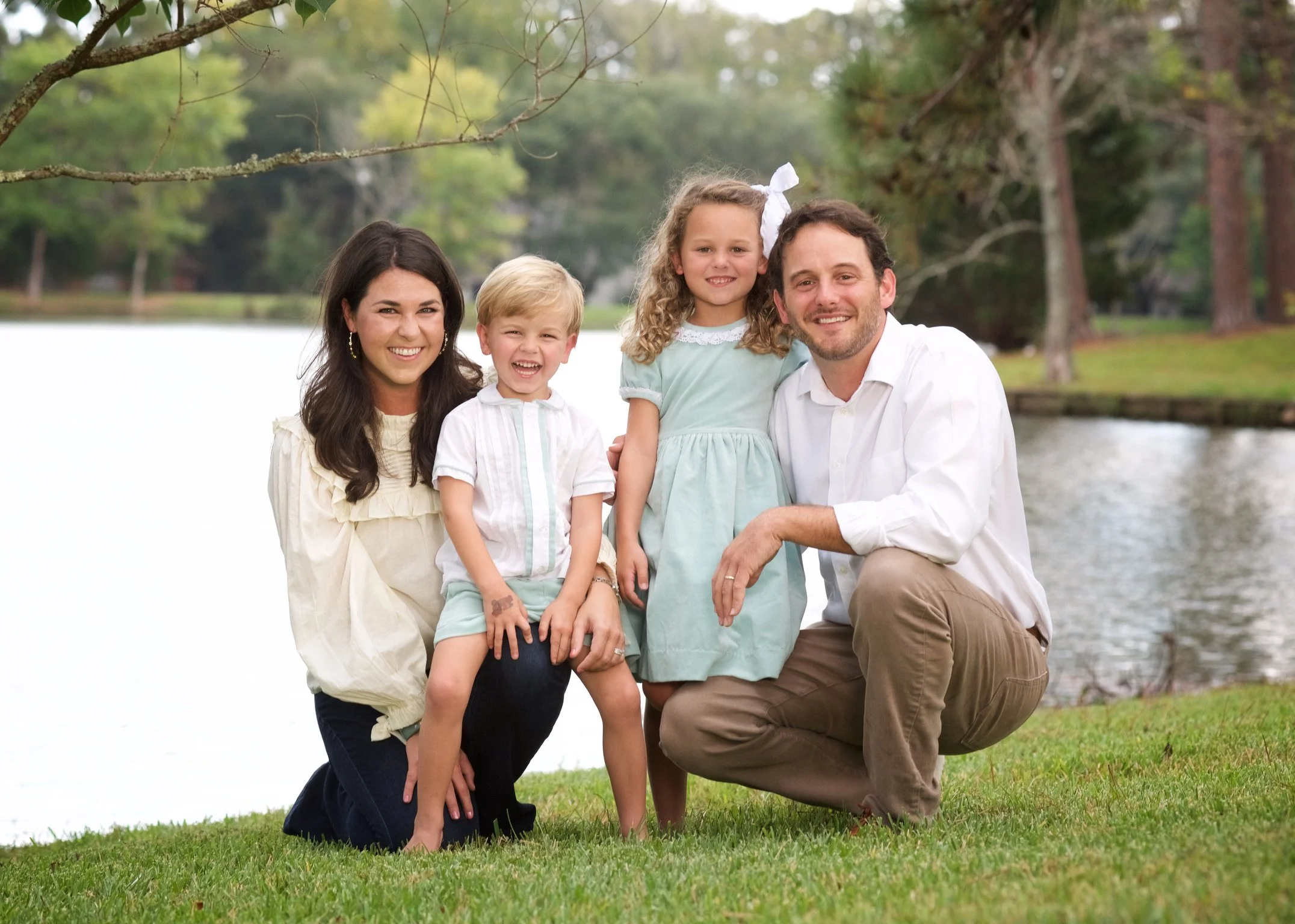 Karla Pound Photography