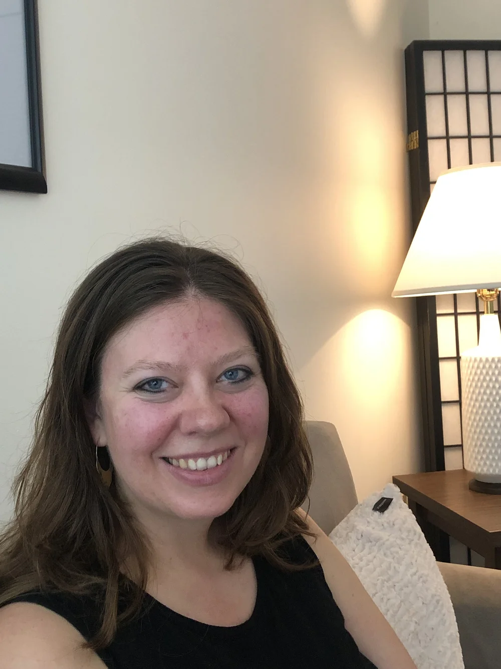 About — Samniang's Massage in Lenox