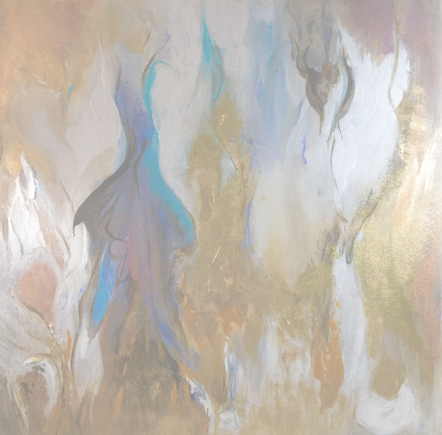 DESCRIPTIONS — MALAK MORGAN