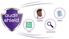 Have you got your Audit Shield policy sorted this year? — Kendons