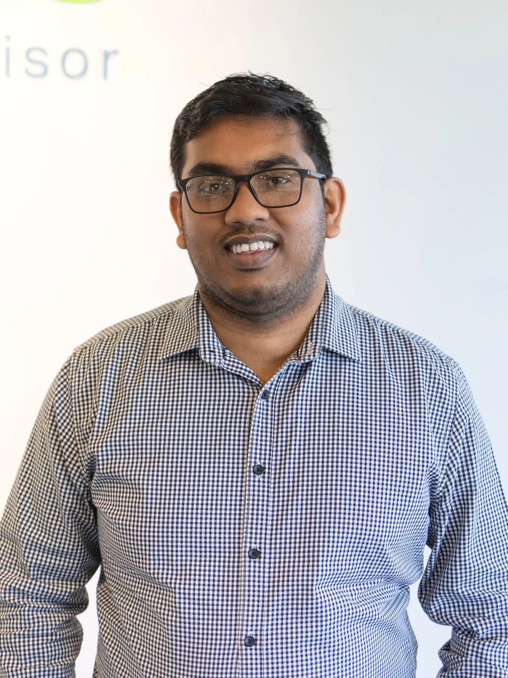 Nisal Wagaarachchige - Accountant — Kendons