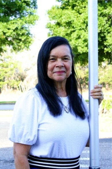 Ocoee Oaks United Methodist Church — About-Us