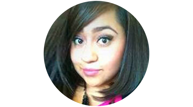 Board of Directors — Tepeyac Community Health Center