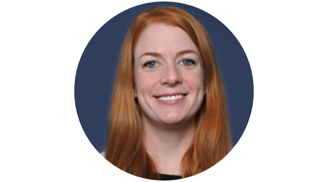 Your Care Team | Tepeyac Community Health Providers — Tepeyac Community ...