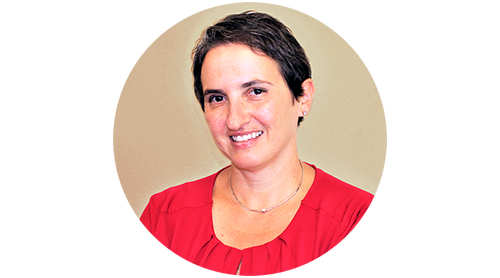Your Care Team | Tepeyac Community Health Providers — Tepeyac Community ...