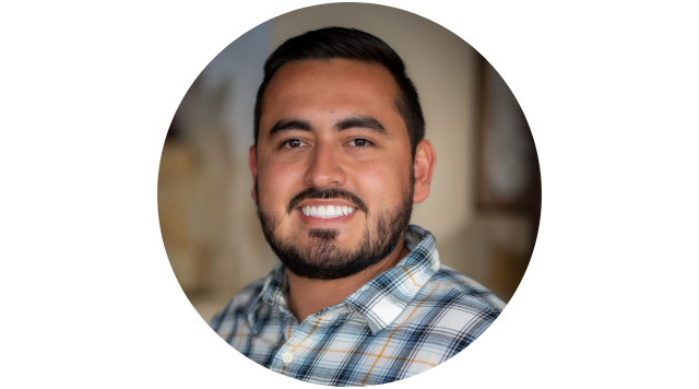Our Providers — Tepeyac Community Health Center