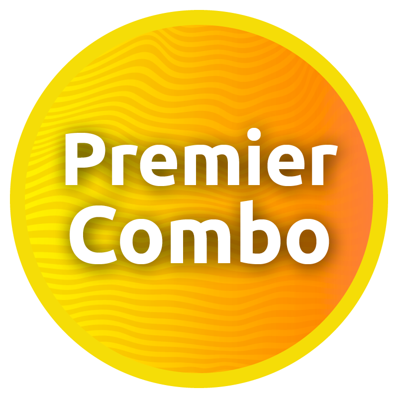 Tickets & Pricing — It Adventure Ropes Course