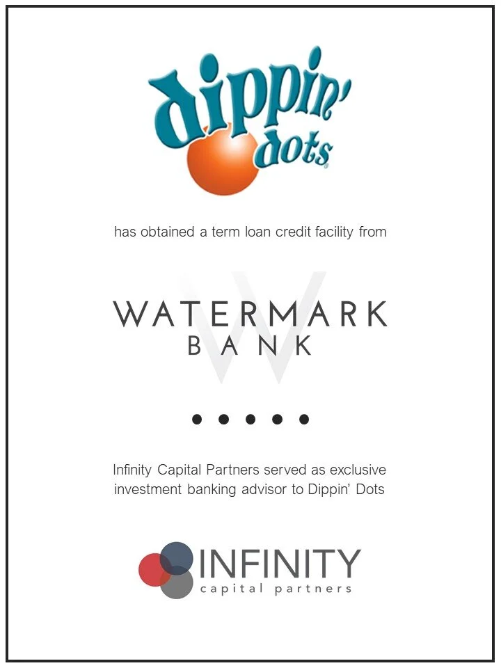 Infinity Capital Partners