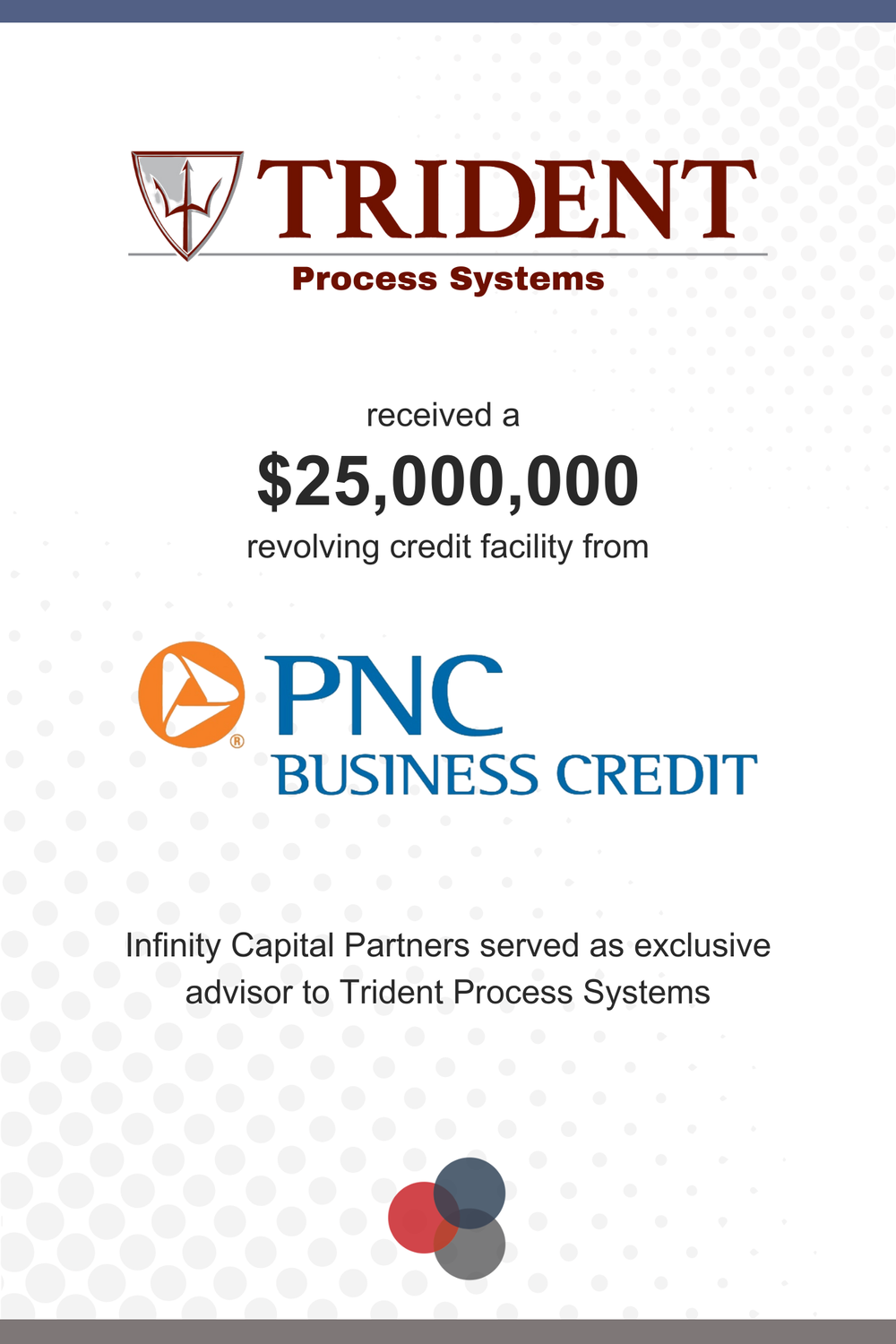 Infinity Capital Partners