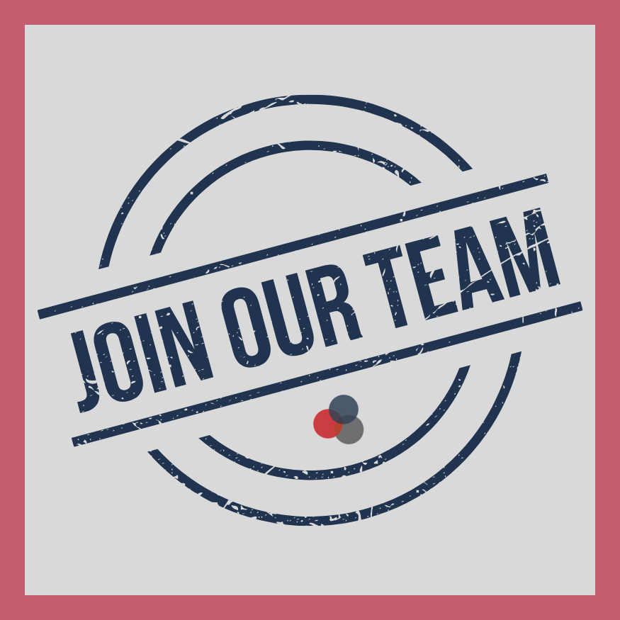 2024 Year in Review — Infinity Capital Partners