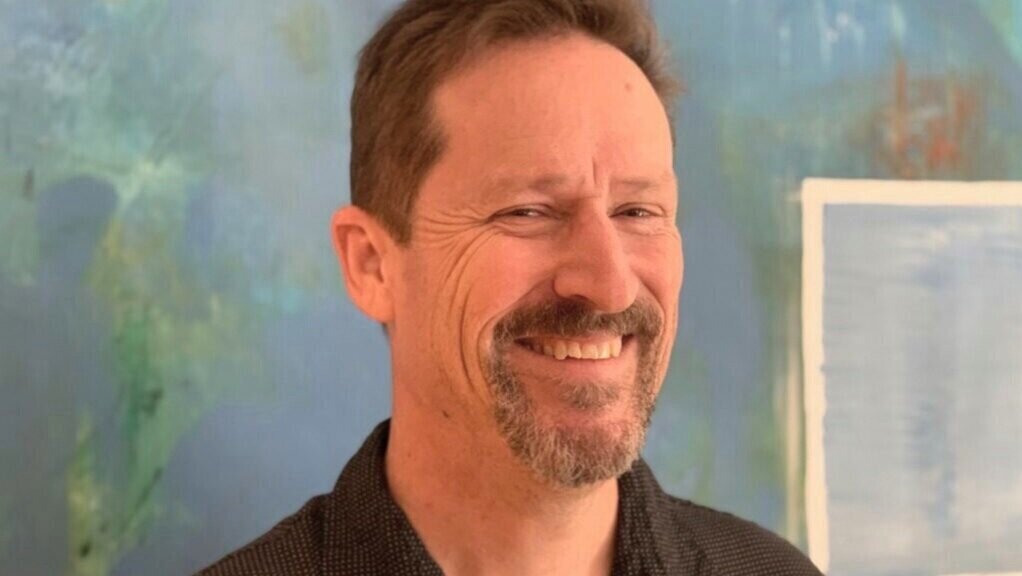 team — Arvold Warner Studio