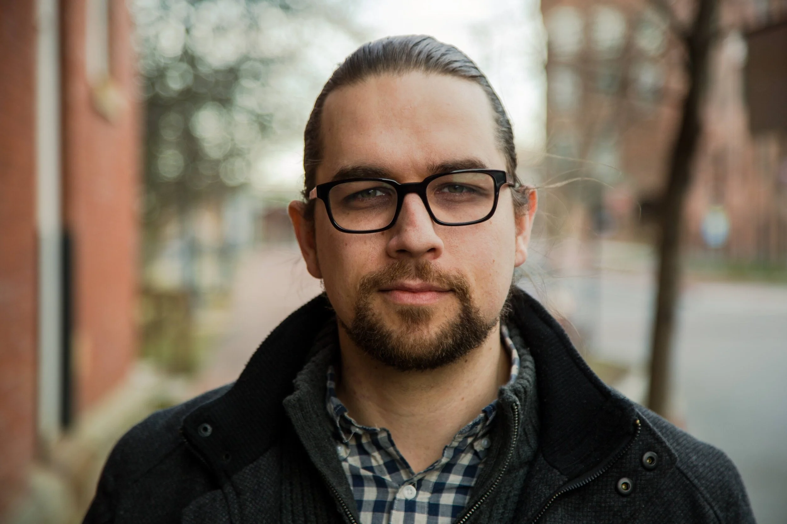 audition coaching and film/tv career consultation — Arvold Warner Studio