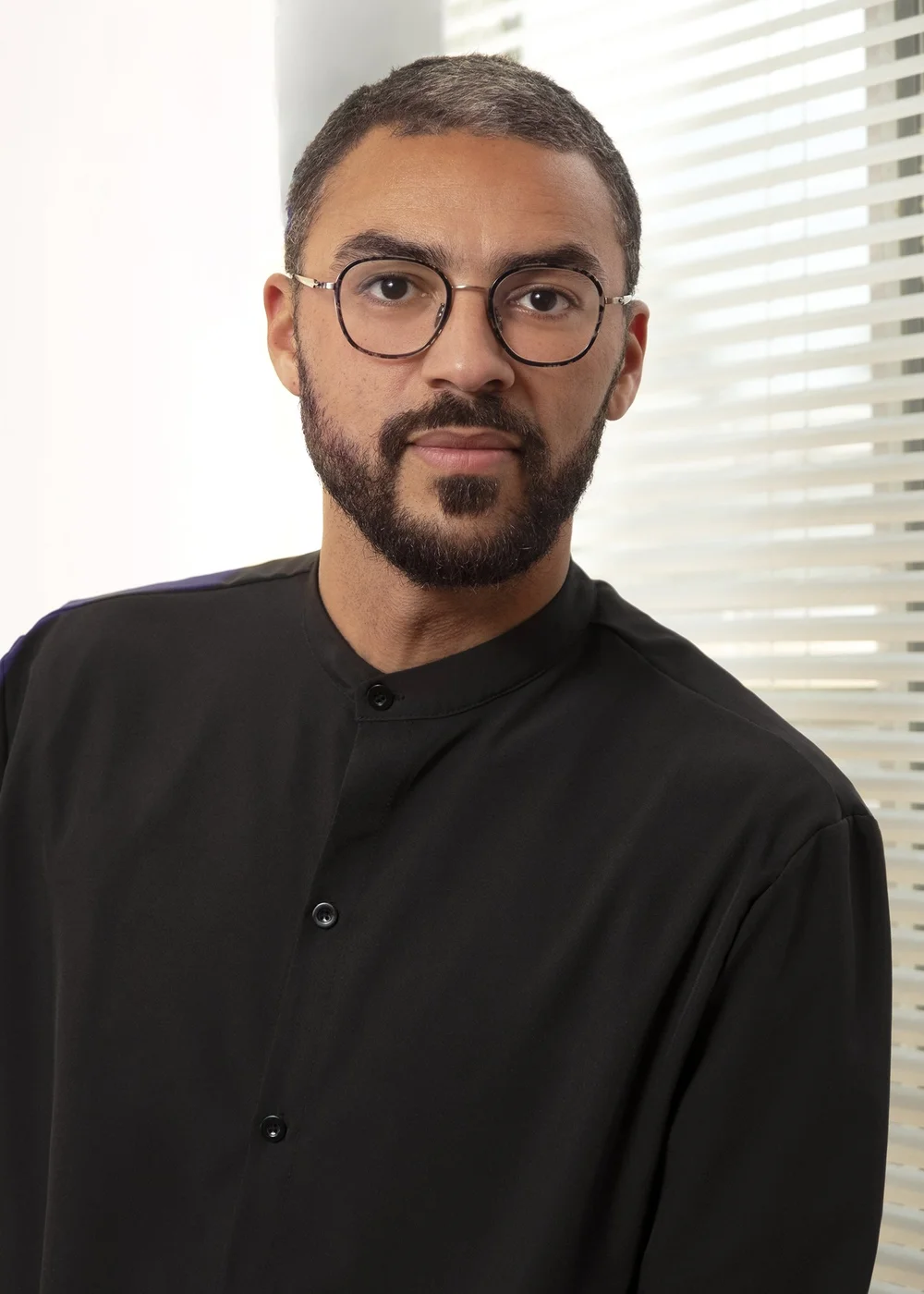 Staff & Board — Northwest Health Foundation