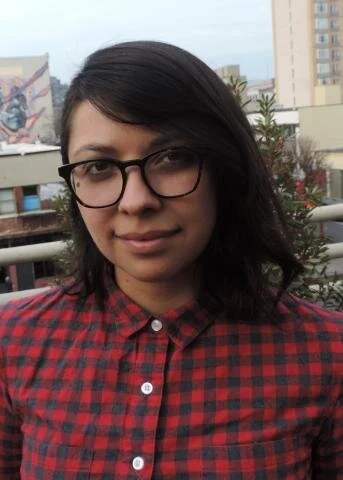 HB+HC Leaders: Where Are They Now? — Northwest Health Foundation