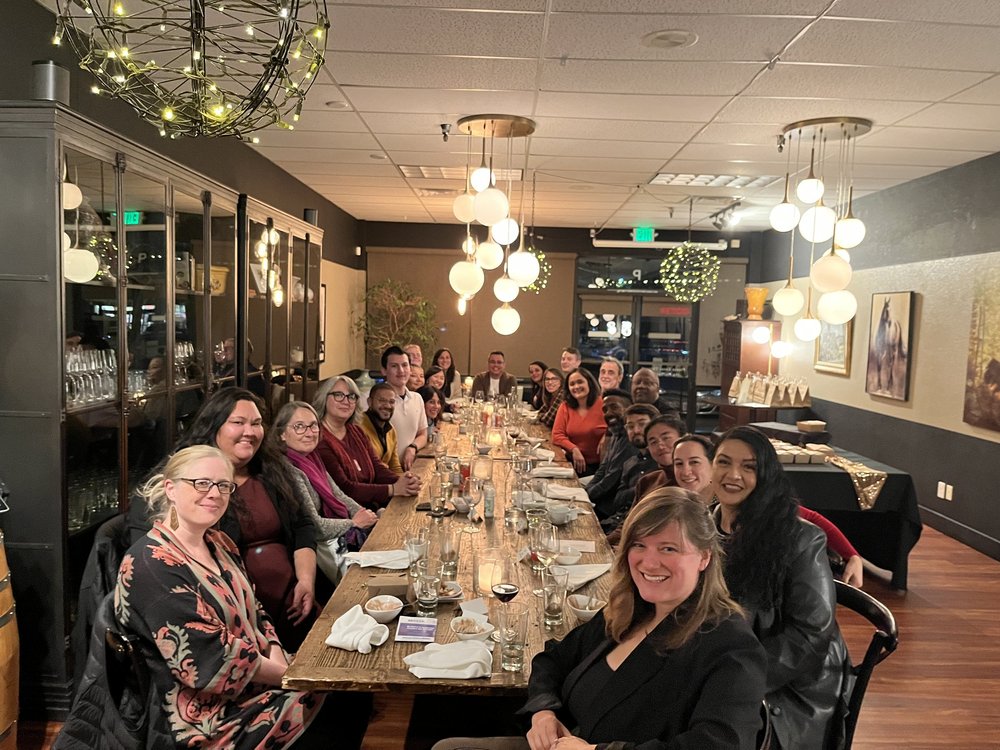 Blog — Northwest Health Foundation