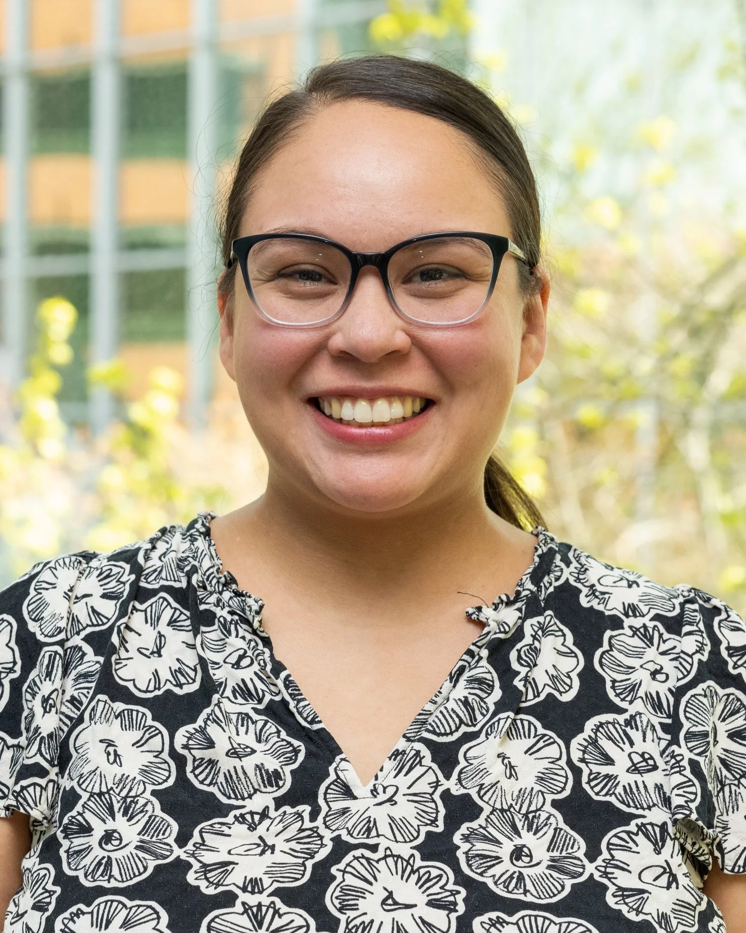 Staff & Board — Northwest Health Foundation